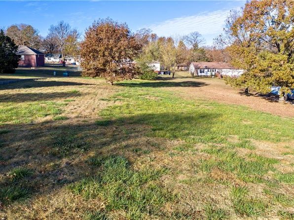 Muldrow Real Estate - Muldrow OK Homes For Sale | Zillow