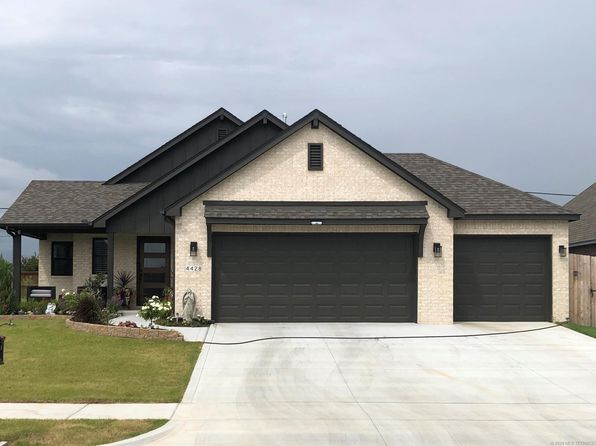 Tulsa OK Open Houses - 34 Upcoming | Zillow