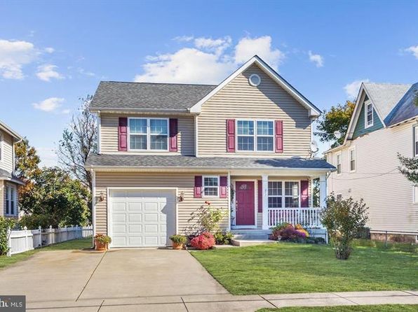 Riverside Township Real Estate - Riverside Township NJ Homes For Sale ...