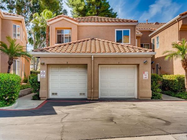 El Cajon CA Condos & Apartments For Sale - 43 Listings | Zillow