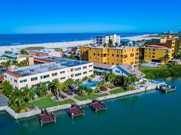 Treasure Island Real Estate - Treasure Island FL Homes For Sale | Zillow