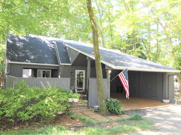 Jackson Real Estate - Jackson TN Homes For Sale | Zillow