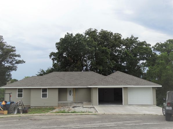 Reeds Spring Real Estate - Reeds Spring MO Homes For Sale | Zillow