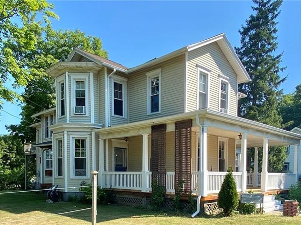 Clifton Springs Real Estate - Clifton Springs NY Homes For Sale | Zillow