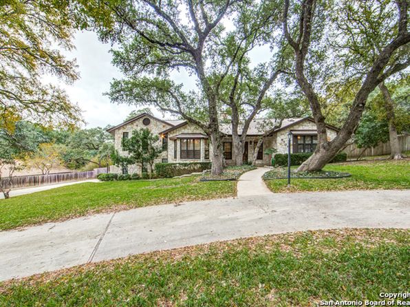 Garden Ridge Real Estate - Garden Ridge TX Homes For Sale | Zillow