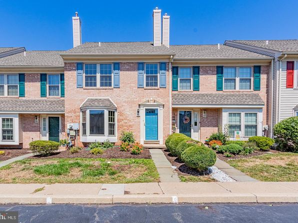 Houses For Rent in Pottstown PA - 9 Homes | Zillow