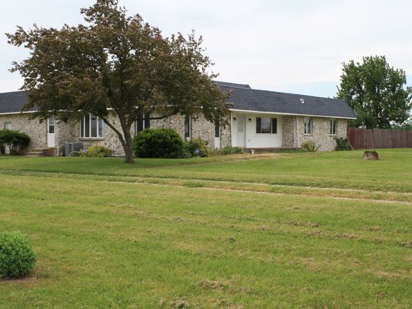 Claypool Real Estate - Claypool IN Homes For Sale | Zillow