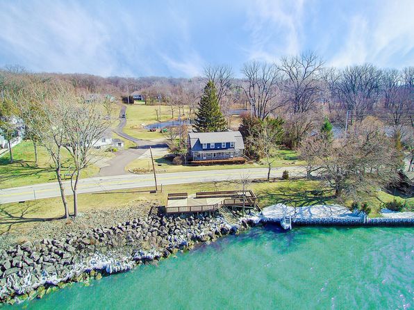 Waterfront - Port Clinton OH Waterfront Homes For Sale - 58 Homes | Zillow