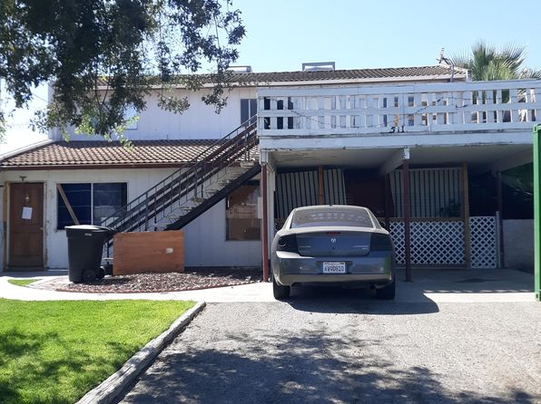 Lemoore Real Estate - Lemoore CA Homes For Sale | Zillow