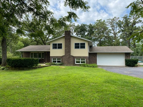 Richmond Real Estate - Richmond IL Homes For Sale | Zillow