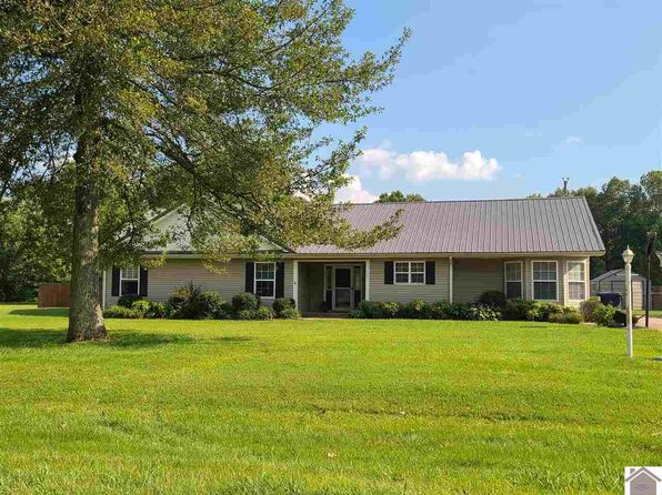 Hazel Real Estate - Hazel KY Homes For Sale | Zillow