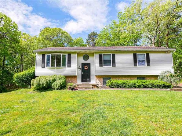 Galloway Township Real Estate - Galloway Township NJ Homes For Sale ...