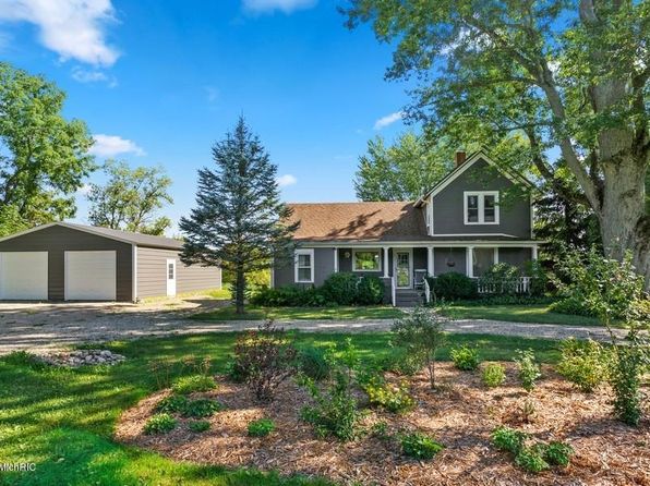 Galien Real Estate - Galien MI Homes For Sale | Zillow