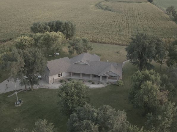 Alcester Real Estate - Alcester SD Homes For Sale | Zillow
