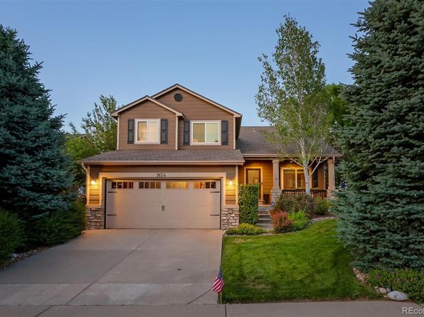 Highlands Ranch Real Estate - Highlands Ranch CO Homes For Sale | Zillow