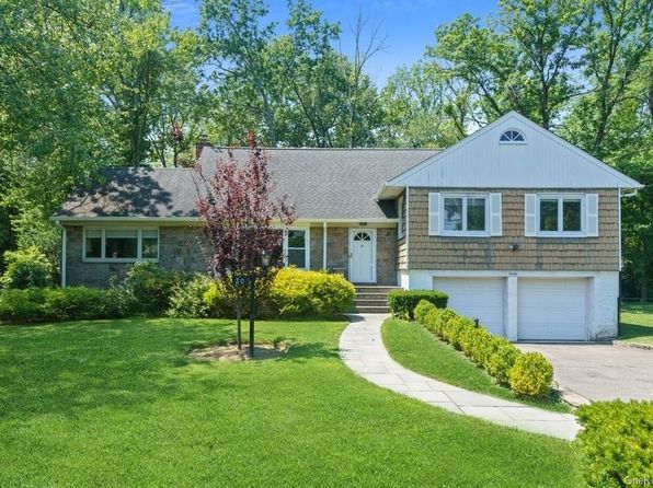 New Rochelle Real Estate - New Rochelle NY Homes For Sale | Zillow