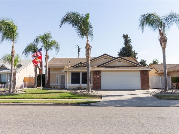 Madera Real Estate - Madera CA Homes For Sale | Zillow