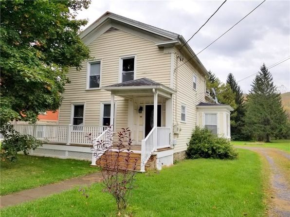 Town of Almond Real Estate - Town of Almond NY Homes For Sale | Zillow