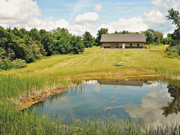 Ridgeway Real Estate - Ridgeway MO Homes For Sale | Zillow