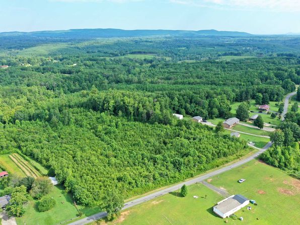 Axton Real Estate - Axton VA Homes For Sale | Zillow