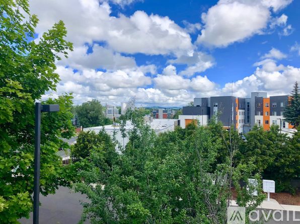 Apartments For Rent in Moscow ID | Zillow