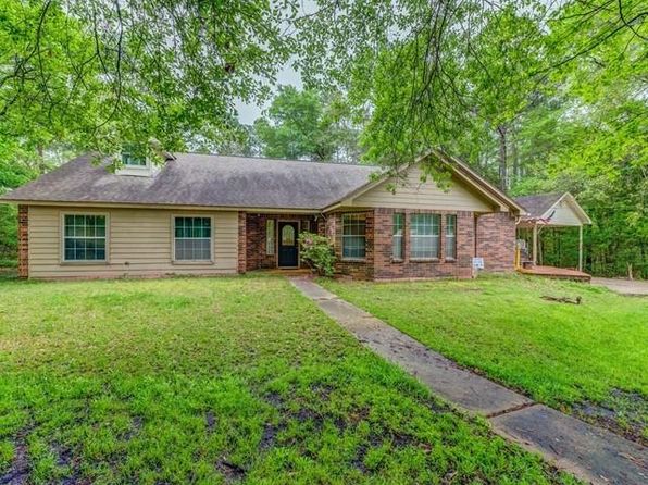 Corrigan Real Estate - Corrigan TX Homes For Sale | Zillow