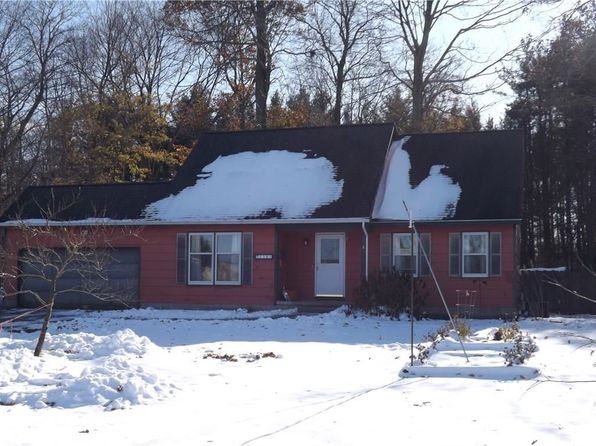 Town Of Hamlin Real Estate - Town Of Hamlin NY Homes For Sale | Zillow