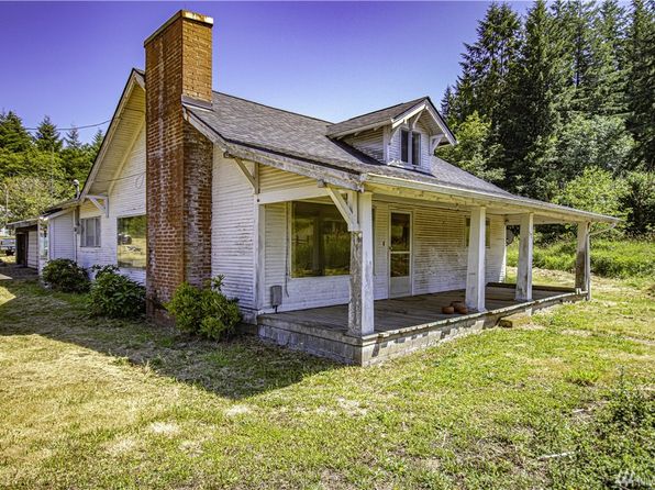 Elma Real Estate - Elma WA Homes For Sale | Zillow