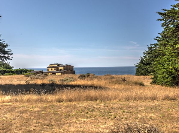 The Sea Ranch Real Estate - The Sea Ranch CA Homes For Sale | Zillow