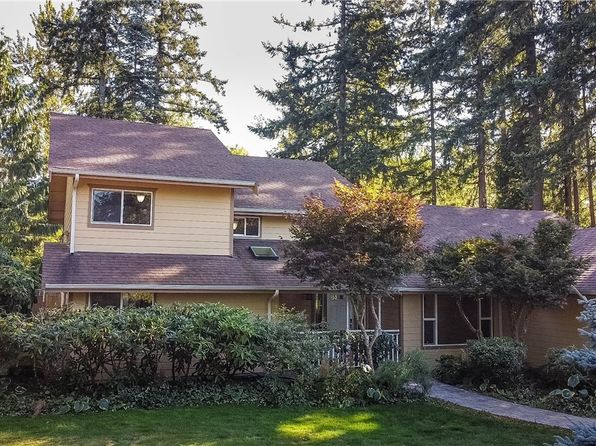 Kent Real Estate - Kent WA Homes For Sale | Zillow