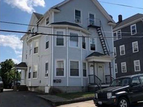 Central Falls Real Estate - Central Falls RI Homes For Sale | Zillow