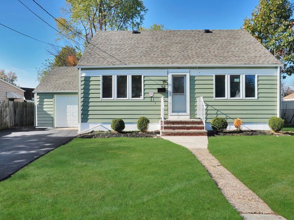 South Bound Brook Real Estate - 25 Homes For Sale | Zillow