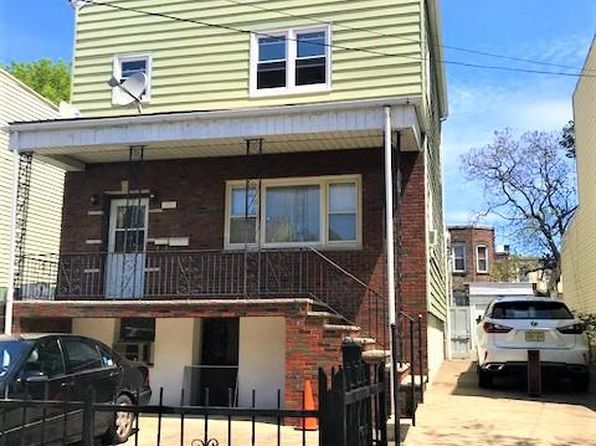 Houses For Rent in Jersey City NJ - 150 Homes | Zillow