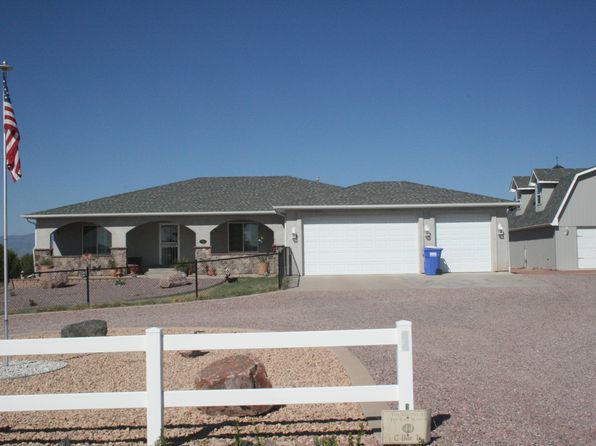 Penrose Real Estate - Penrose CO Homes For Sale | Zillow