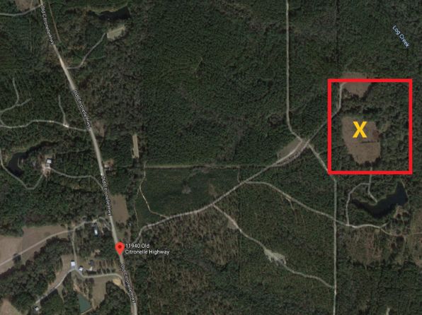 Chunchula Real Estate - Chunchula AL Homes For Sale | Zillow