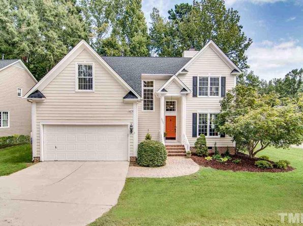 Recently Sold Homes in Durham NC - 19,436 Transactions | Zillow
