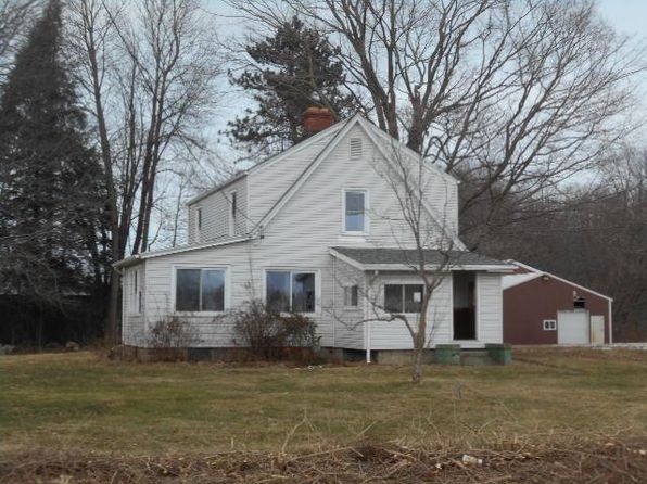 East Springfield Real Estate - East Springfield PA Homes For Sale | Zillow