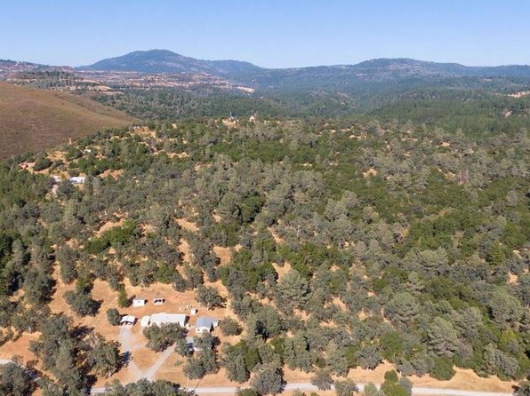 Mountain Ranch Real Estate - Mountain Ranch CA Homes For Sale | Zillow