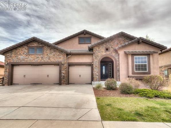 Houses For Rent in Colorado Springs CO - 351 Homes | Zillow
