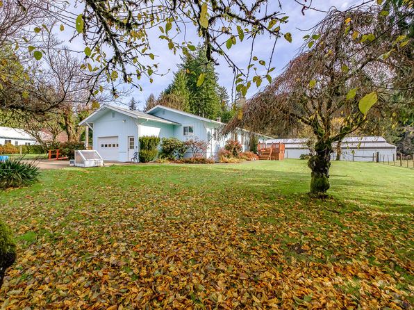 Logsden Real Estate - Logsden OR Homes For Sale | Zillow