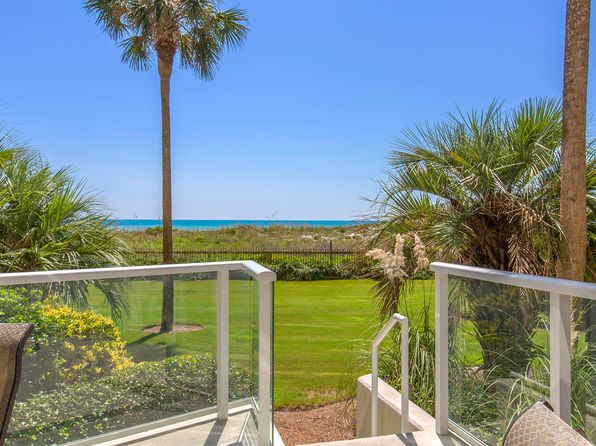 Miramar Beach Real Estate - Miramar Beach FL Homes For Sale | Zillow
