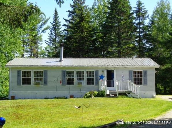 Cherryfield Real Estate - Cherryfield ME Homes For Sale | Zillow
