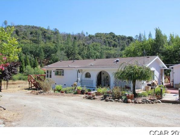 Mountain Ranch Real Estate - Mountain Ranch CA Homes For Sale | Zillow