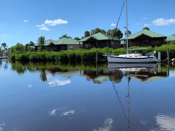 Waterfront - Everglades FL Waterfront Homes For Sale - 24 Homes | Zillow