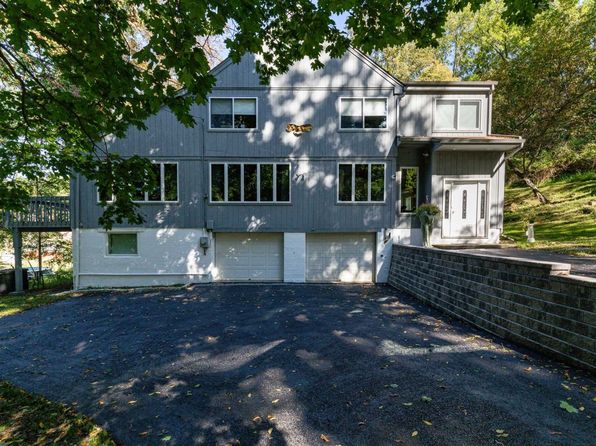 Town of Poughkeepsie Real Estate - Town of Poughkeepsie NY Homes For ...