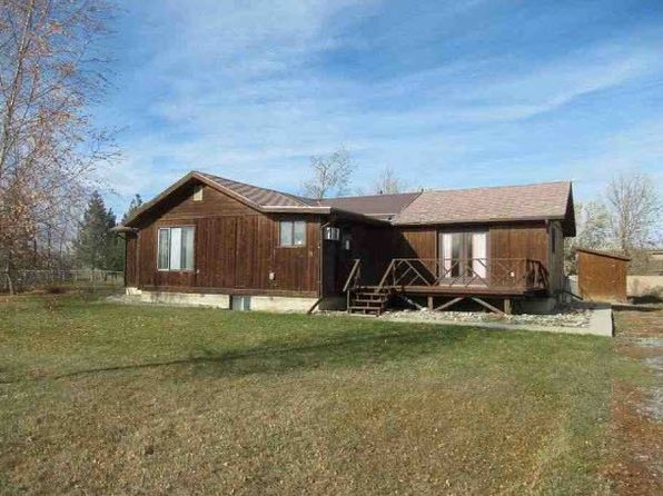 Valier Real Estate - Valier MT Homes For Sale | Zillow