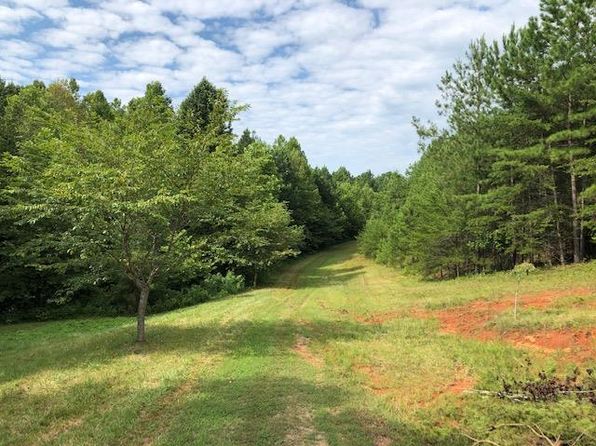 Axton Real Estate - Axton VA Homes For Sale | Zillow