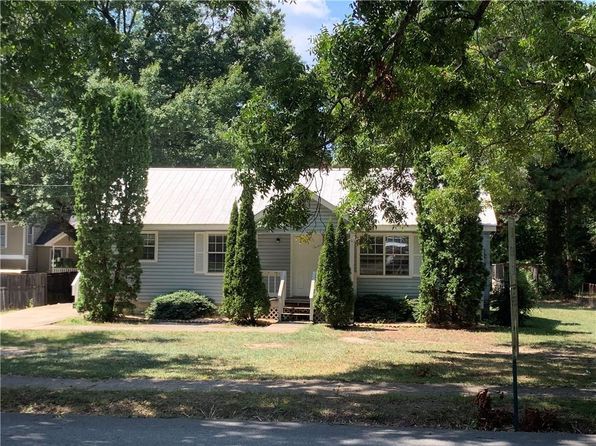 Forest Park Real Estate - Forest Park GA Homes For Sale | Zillow
