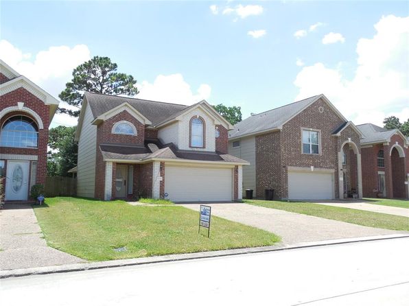 77379 Real Estate - 77379 Homes For Sale | Zillow