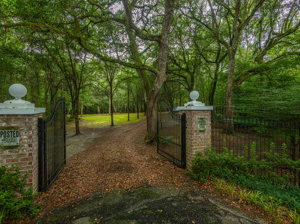 Ridgeville Real Estate - Ridgeville SC Homes For Sale | Zillow